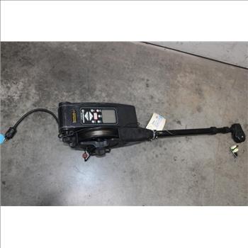 Cannon Digi-Troll 10 Electric Downrigger | Property Room