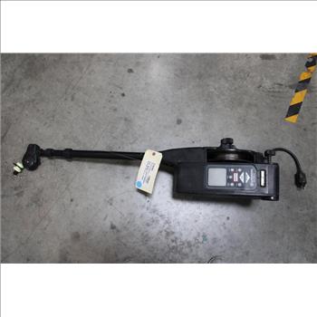 Cannon Digi-Troll 10 Electric Downrigger | Property Room