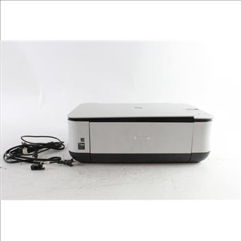 Canon Multifunction Printer | Property Room