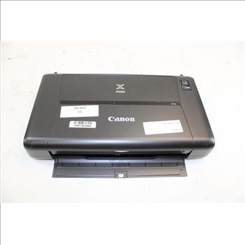 Canon Pixma Ip110 Printer | Property Room