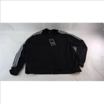 Casa Moda Bomber Jacket Size XL | Property Room