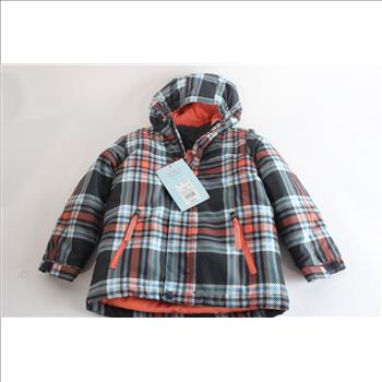 Cat And Jack Jacket | Property Room