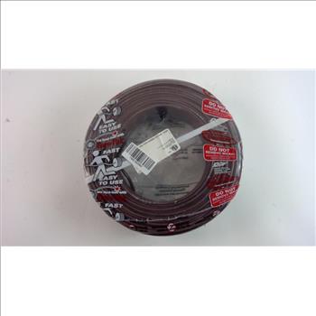 CCI Limited Circuit Cable | Property Room