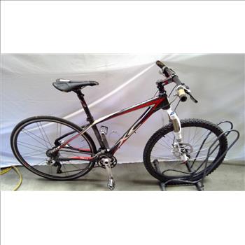 Cello Xc Road Bike | Property Room