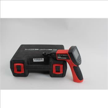 Cen-tech Digital Inspection Camera | Property Room