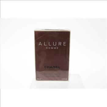 Chanel Allure Spray | Property Room