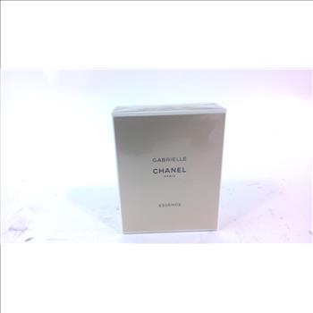 Chanel Fragrance | Property Room