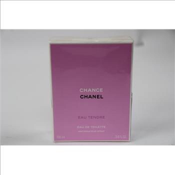 Chanel Perfume | Property Room