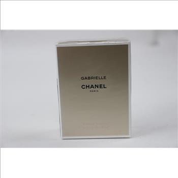 Chanel Perfume | Property Room