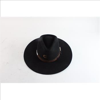 Charlie 1 Horse Teepee Hat | Property Room