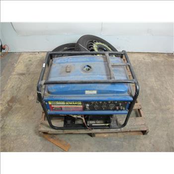 Chicago Electric Generator And More, ***FLORIDA APPT ONLY*** | Property ...