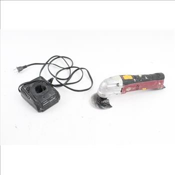 Chicago Electric Multifunction Power Tool | Property Room