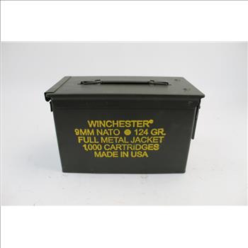Chicago Electric Power Inverter & Assorted Sockets In Cartridge Case ...