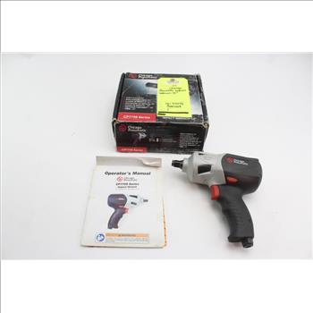 Chicago Pneumatic CP7759 Air Wrench | Property Room