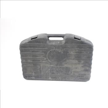 Chiseling Tools, Decorative Tray, Dog Nail Clipper, Old Spice Deodarant ...