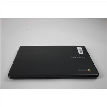 Chromebook 3, Samsung 500C | Property Room
