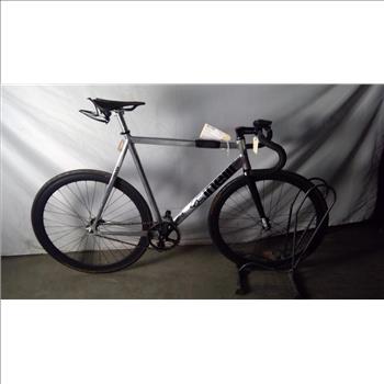 Cinelli Road Bike | Property Room