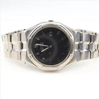 Citizen Eco Drive Classic Watch | Property Room