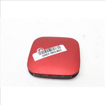 Clearspot Wireless Hotspot IMW-C910W | Property Room