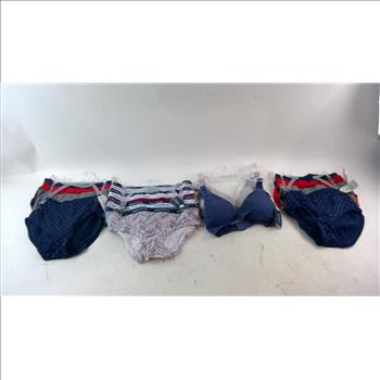 Clothing Lot, 10+ Pieces | Property Room