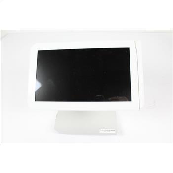 Clover C100 Touch, System Only | Property Room