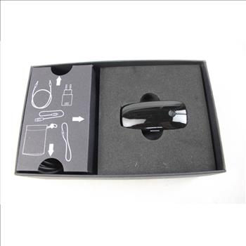 Cochlear, Wireless Mini Microphone 2+ | Property Room