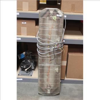 Code 3 Led X 2100 Light Bar | Property Room