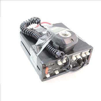 Code 3 Public Safety Equipment Model 3892L6 | Property Room