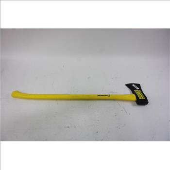 Collins Axe Michigan Axe | Property Room