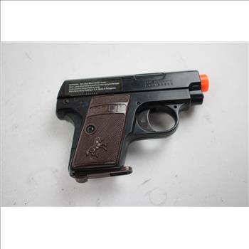 Colt BB Gun | Property Room