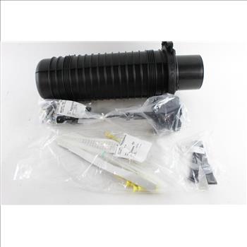 Commscope FOSC 450 B6 Closure | Property Room