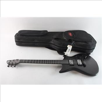 Composite Acoustics Electric Guitar | Property Room