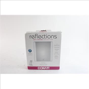 Conair Reflections LED Lighted Collection | Property Room