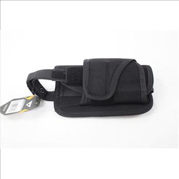 Condor VT Holster | Property Room