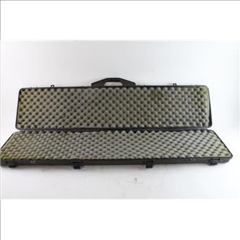 Contico Hard Rifle Case | Property Room