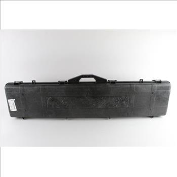 Contico Hard Shell Rifle Case | Property Room