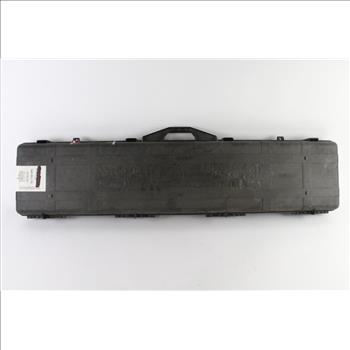 Contico Rifle Carrying Case | Property Room