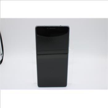 Coolpad Legacy, 32GB, Boost Mobile | Property Room