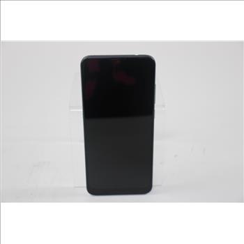 Coolpad Legacy Brisa, 32GB, Boost Mobile, Google Account Locked, Sold ...