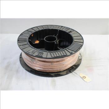 Copper 26 Lbs | Property Room