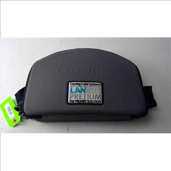 Corning Lanscape Tool Kit | Property Room