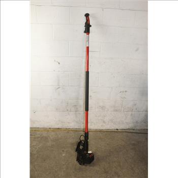 Corona Clipper Double Insulated Chain Saw | Property Room