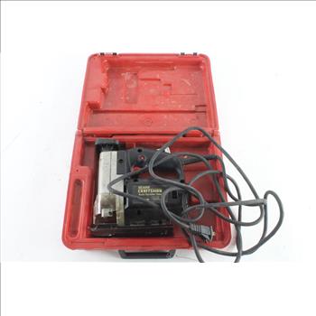 Craftsman Auto Scroller Saw | Property Room