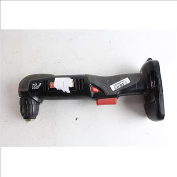 Craftsman Cordless Drill | Property Room