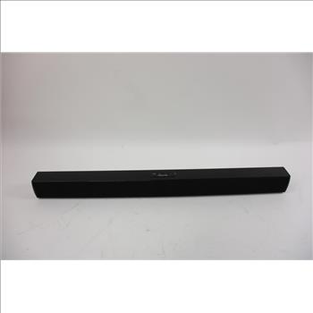 Craig Soundbar | Property Room