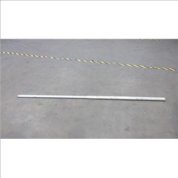 Crain Adjustable Measuring Stick | Property Room