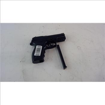 Crosman C11 Airsoft Gun | Property Room