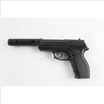 Crosman C11 BB Gun | Property Room