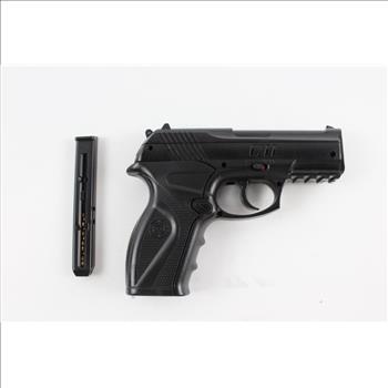 Crosman, C11, BB Gun | Property Room