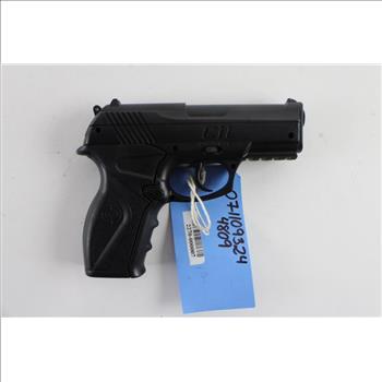 Crosman C11 Tactical BB Gun | Property Room